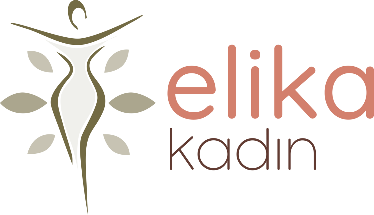 Elika Ailesine Katıl - Elika Mobil Uygulamaları | Hamilelerin ve ...